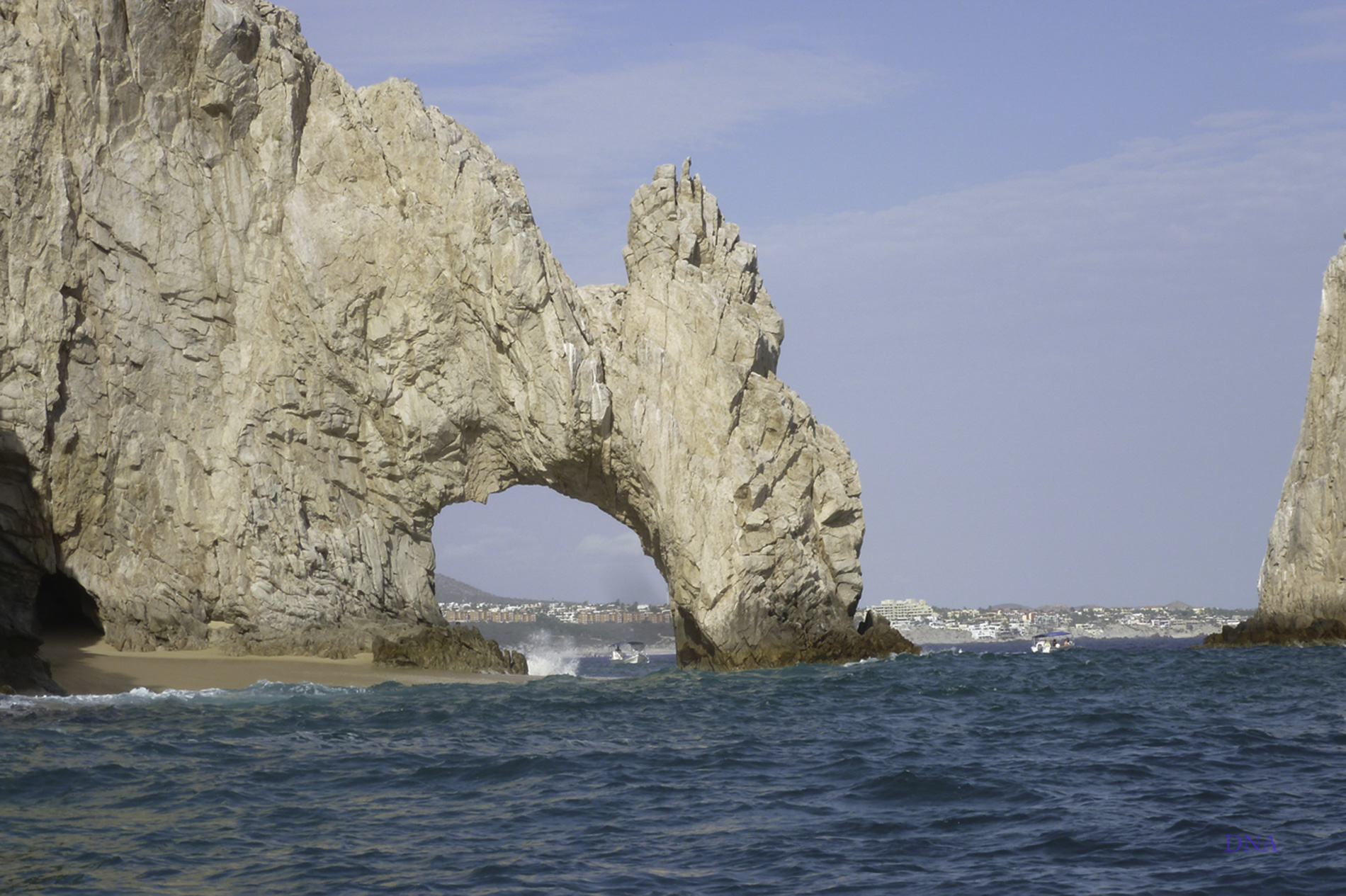 End of Land – Doug Boyce | Bridge Lake Photo Group