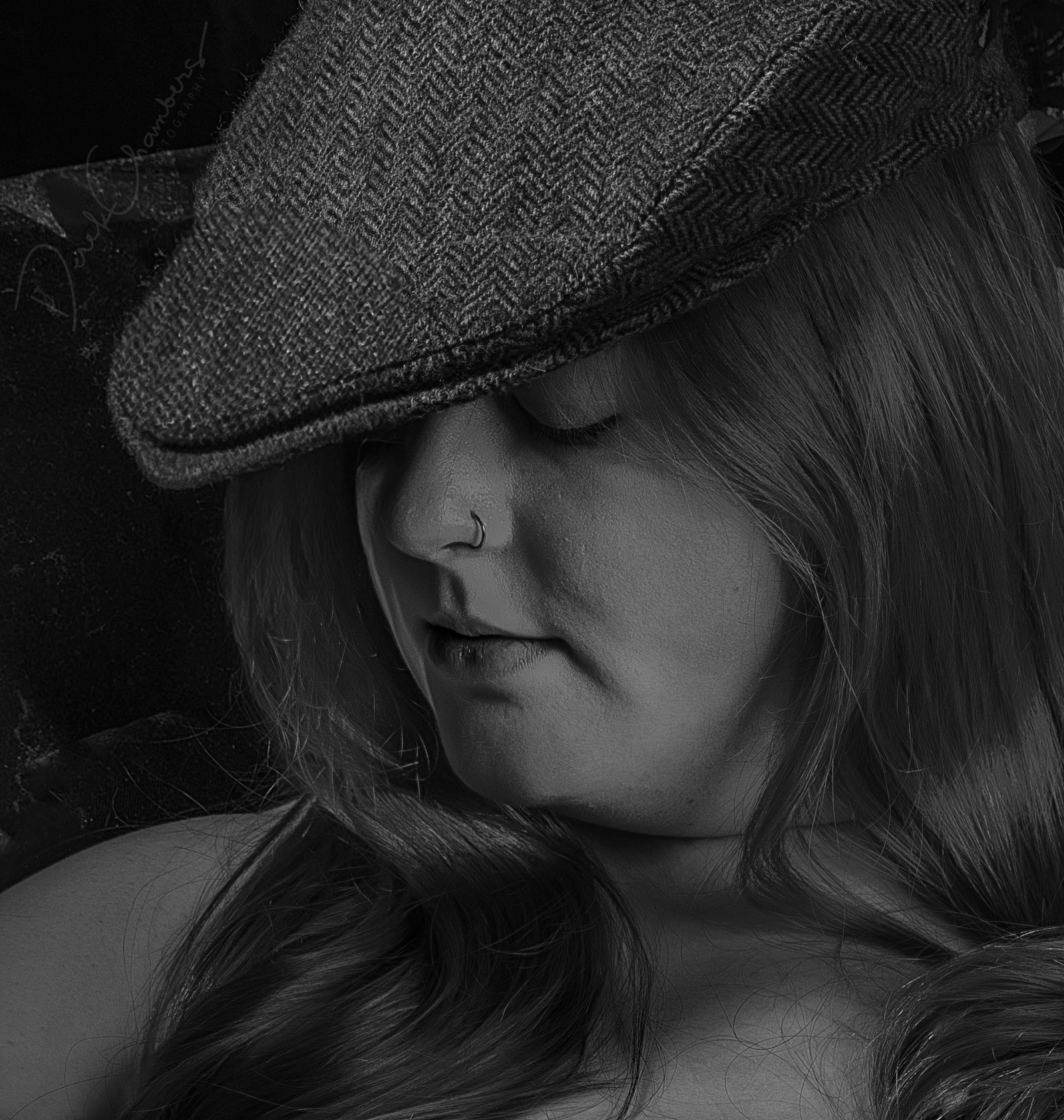 Bridge Lake Photo Group | We look at the world through a lens – and ...