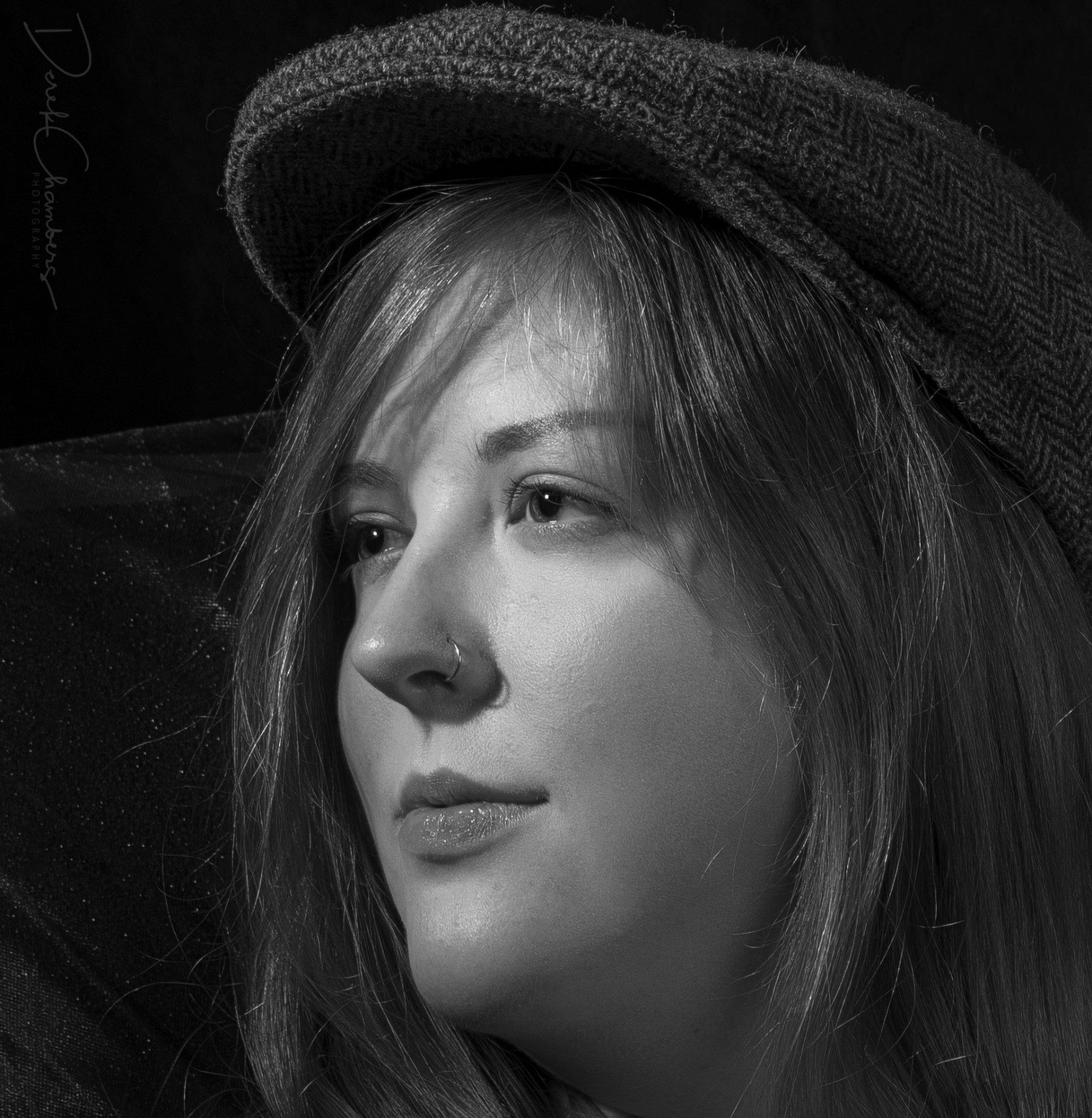 Bridge Lake Photo Group | We look at the world through a lens – and ...