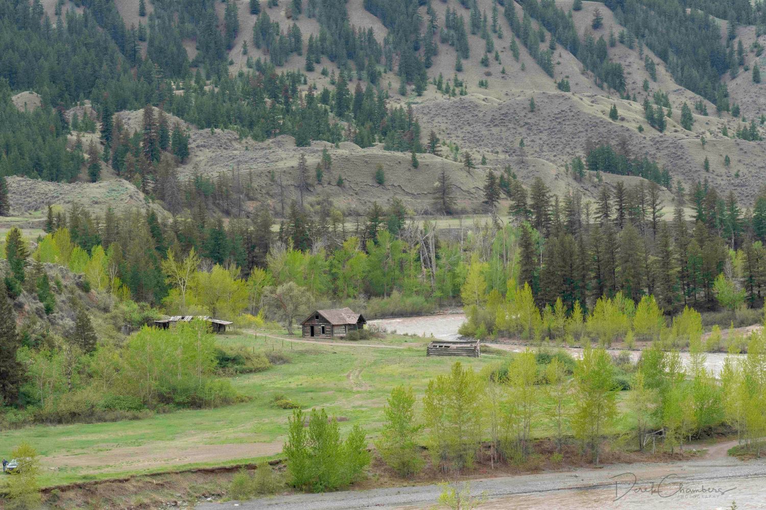 Bridge Lake Photo Group | We look at the world through a lens – and ...